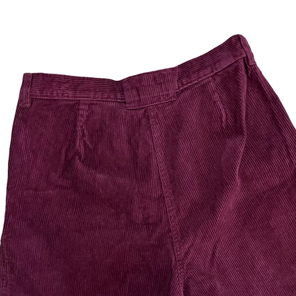 Jansport | Shorts | Nwt Vintage Jansport Corduroy Bud Light Shorts ...